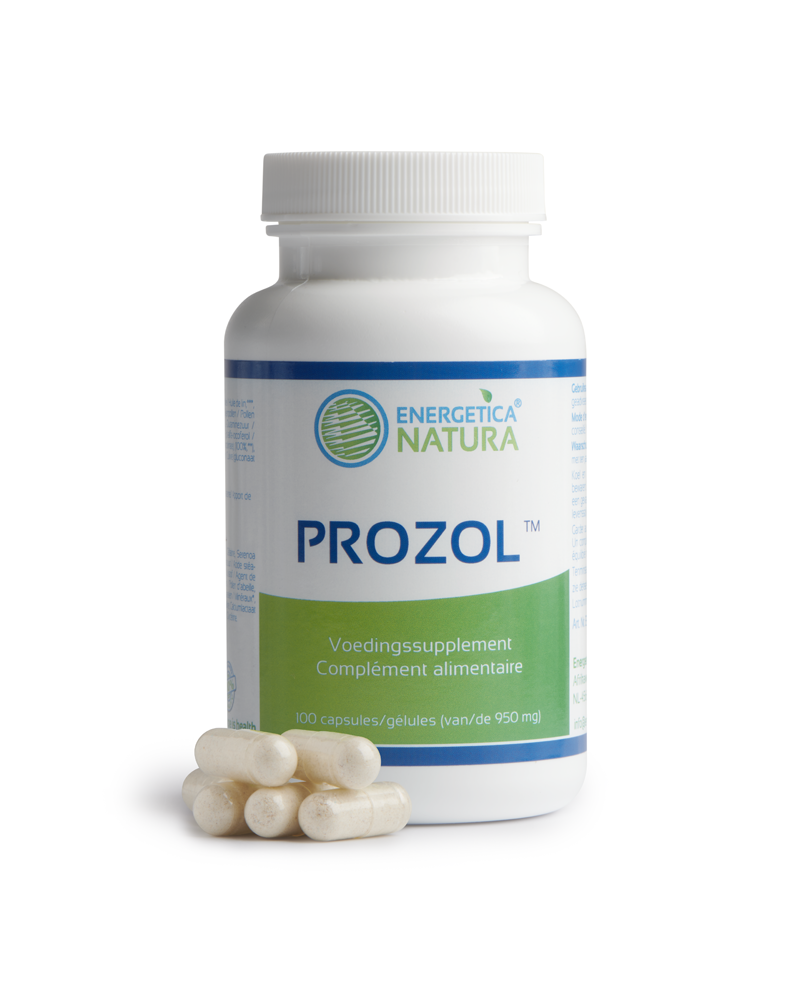 Prozol