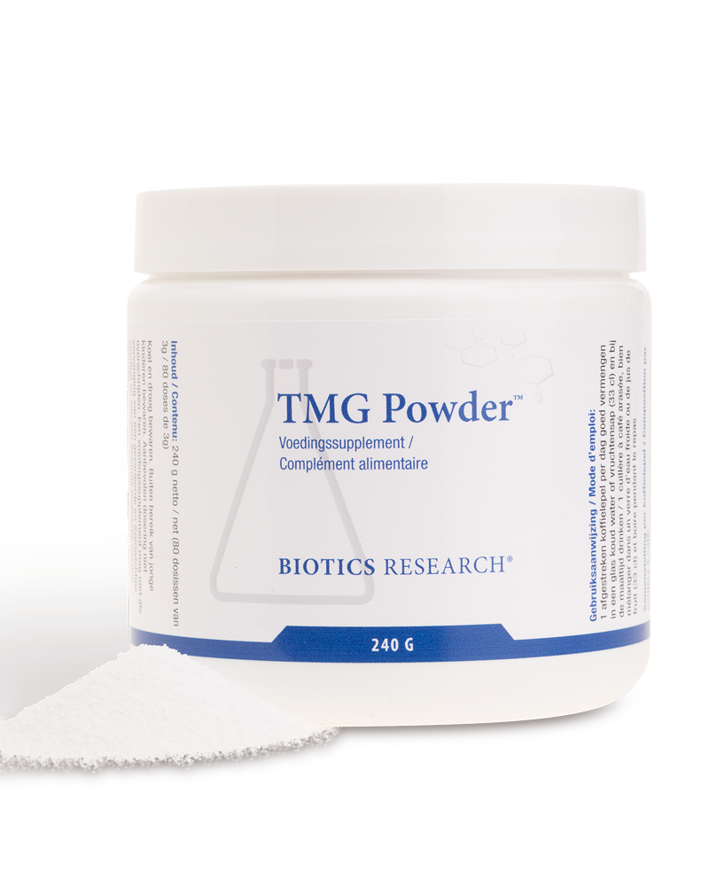 TMG Powder