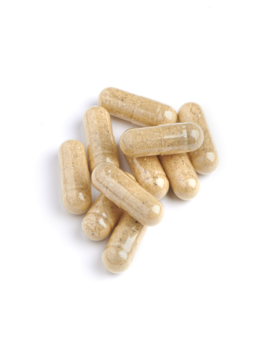 Protect Plus | Biotics Research | Energetica Natura