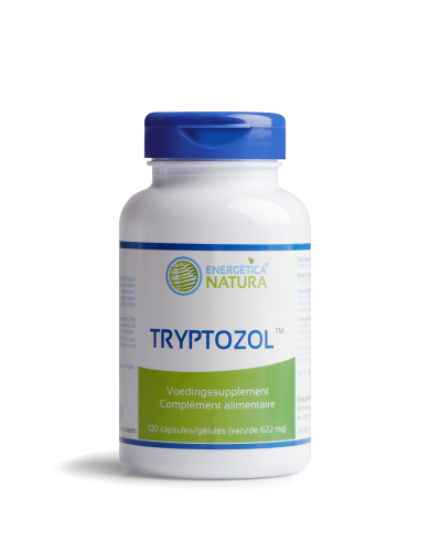 Tryptozol 300mg