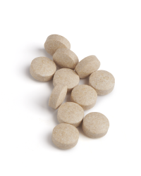 Biotics Bio 6-Plus | Biotics Research | Energetica Natura