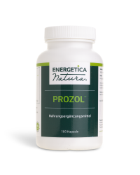 Prozol | Wirkung & Vorteile | Energetica Natura