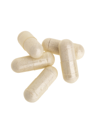 Prozol | Wirkung & Vorteile | Energetica Natura