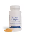 B-Active Complex | Biotics Research | Energetica Natura