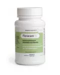 Floracare XL